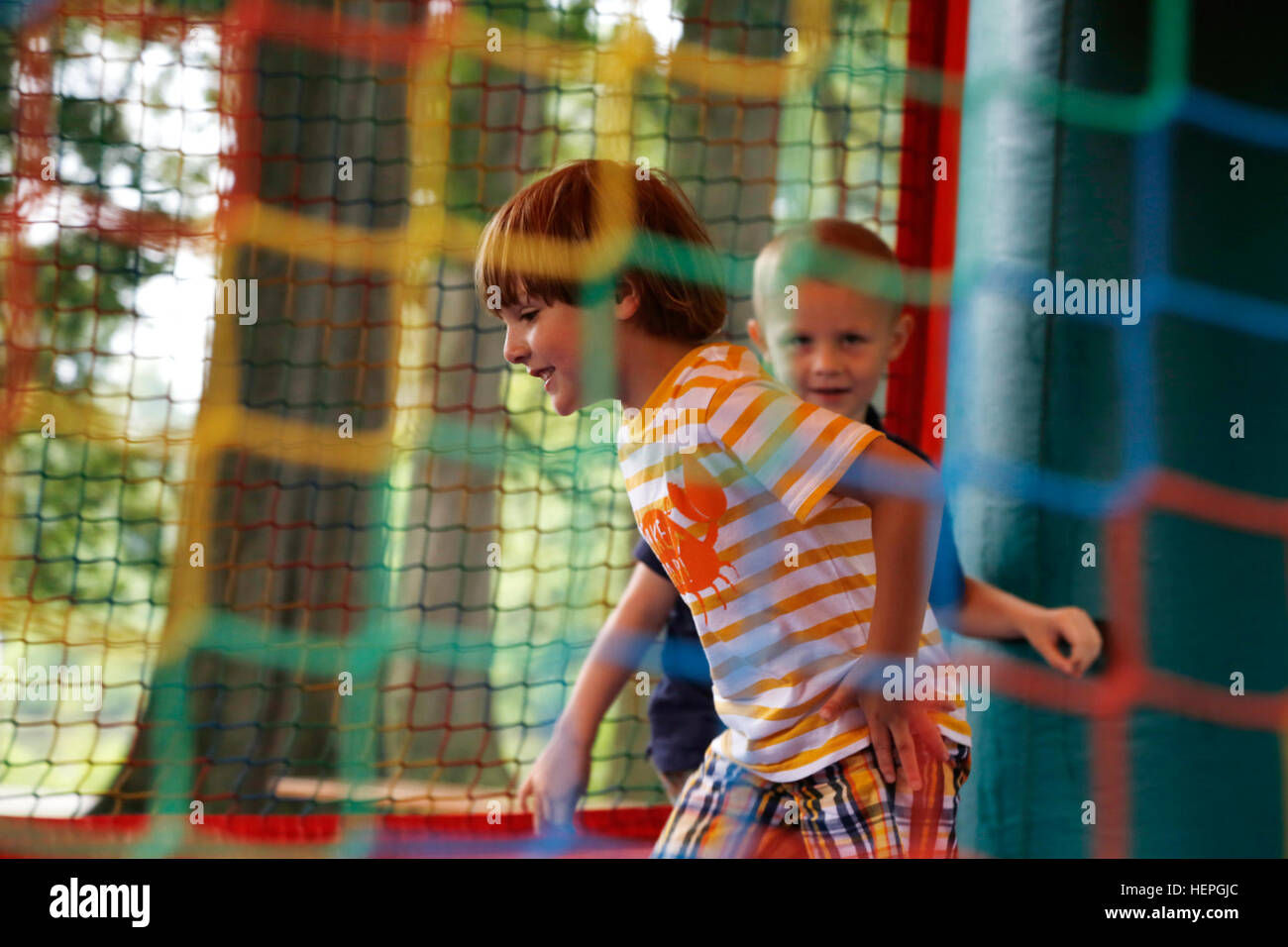 Spc jessica spires hi-res stock photography and images - Alamy