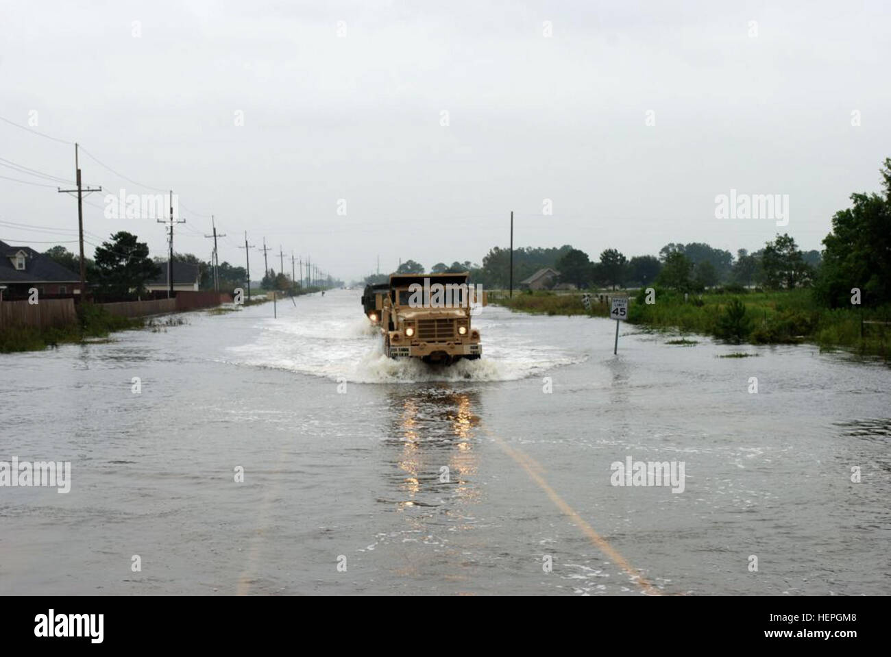 528th service battalion hi-res stock photography and images - Alamy