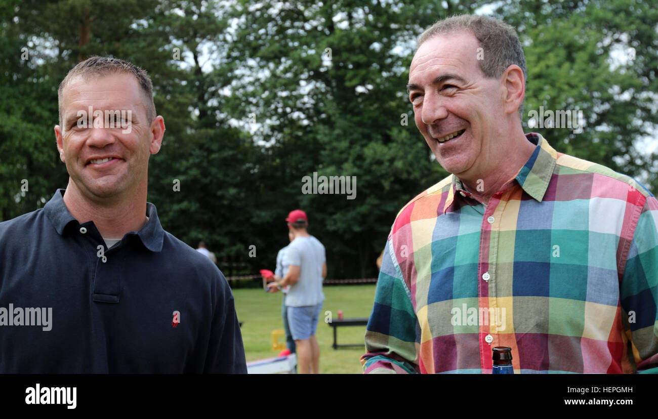 Picni hi-res stock photography and images - Alamy