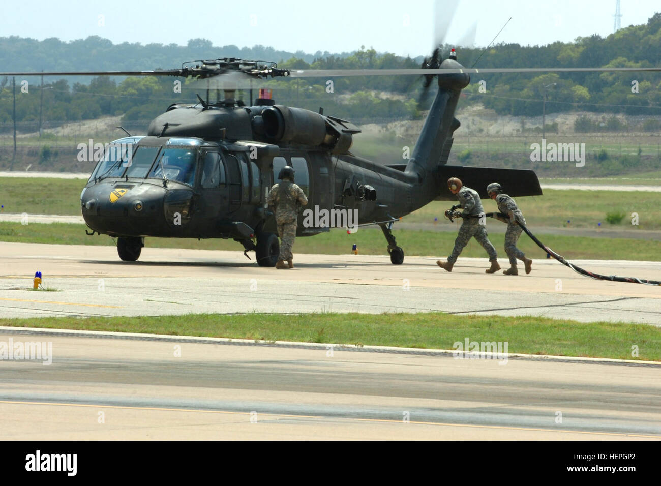 227th aviation regiment hi-res stock photography and images - Alamy
