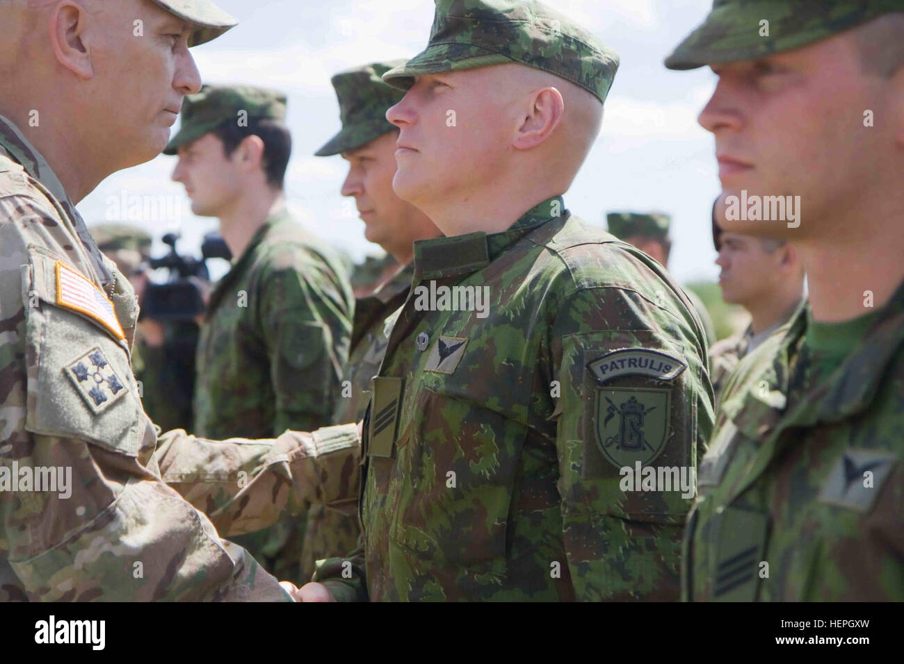Gen odierno hi-res stock photography and images - Alamy