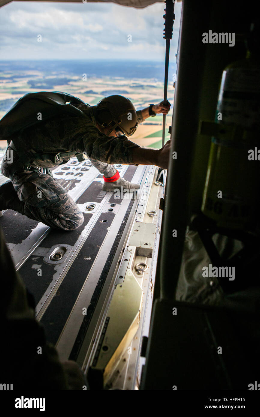 Usar new zealand hi-res stock photography and images - Alamy