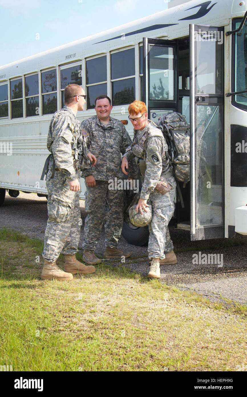 155 abct hi-res stock photography and images - Alamy