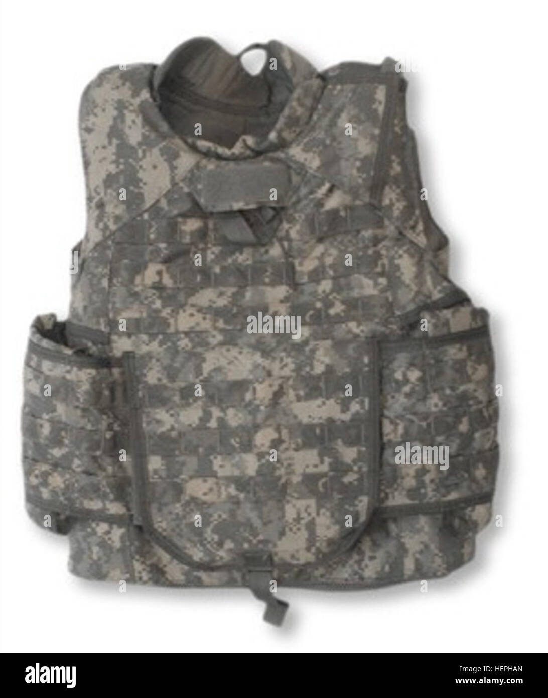 Iotv hi-res stock photography and images - Alamy