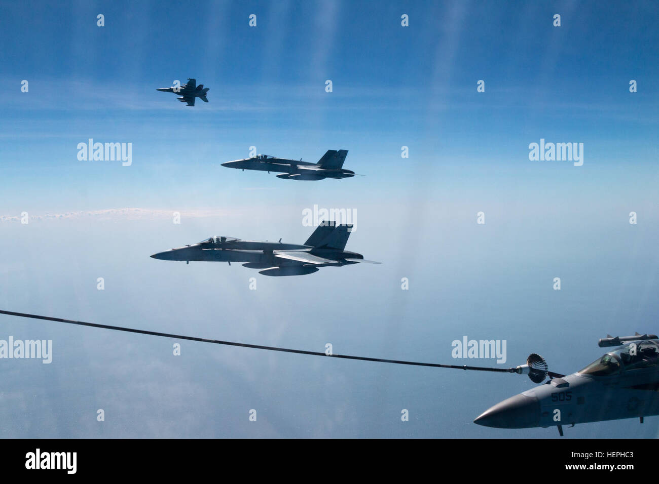 Australian fuel tanker hi-res stock photography and images - Alamy