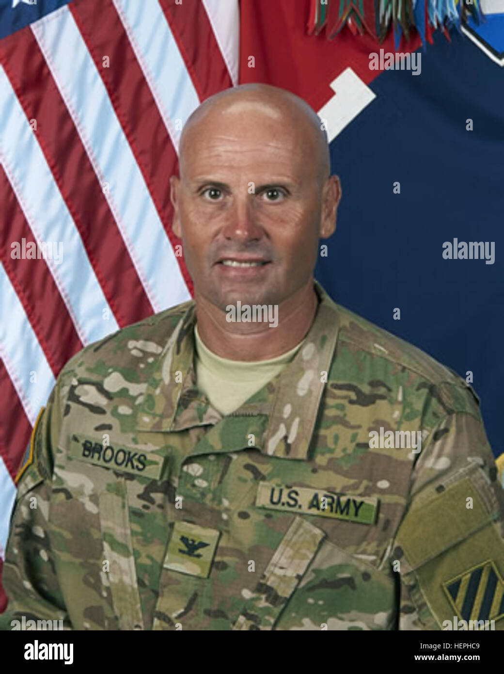 P brooks hi-res stock photography and images - Alamy