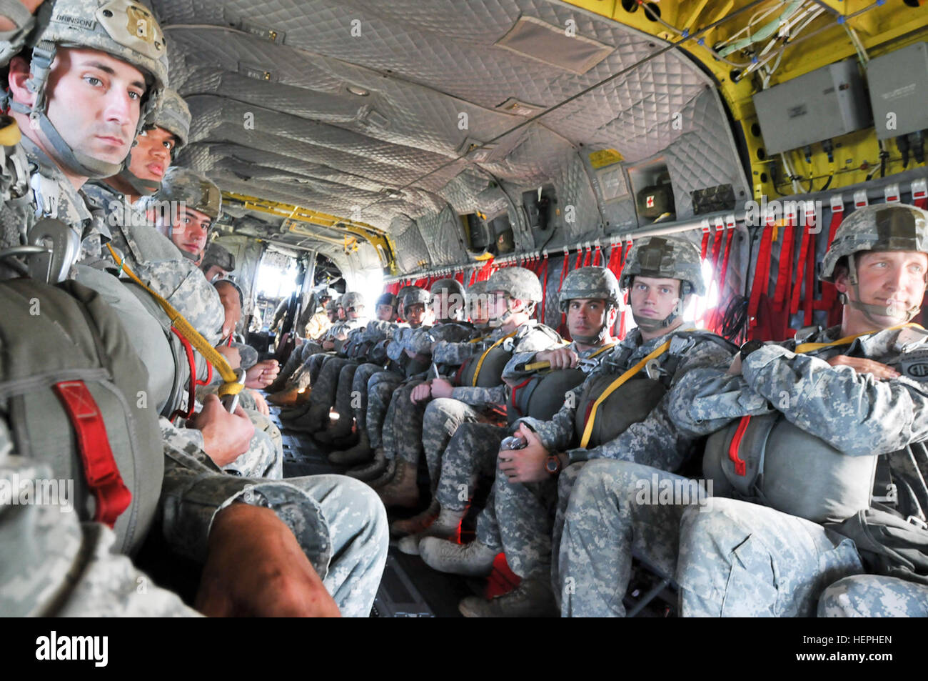 1bct hi-res stock photography and images - Alamy