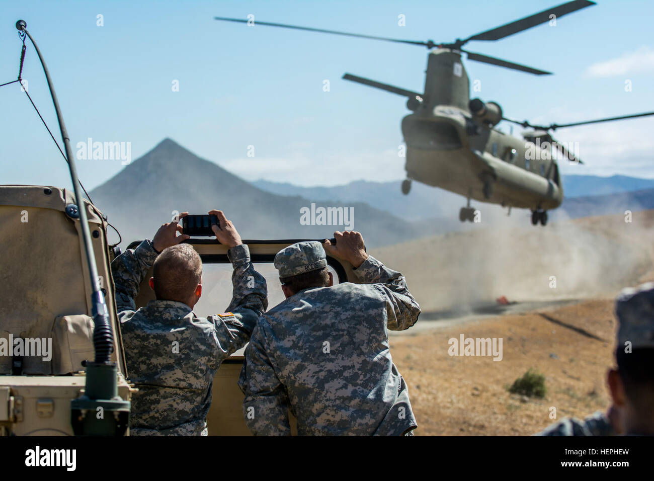 U.S. Army Reserve combat engineer Soldiers from the 374th Engineer ...