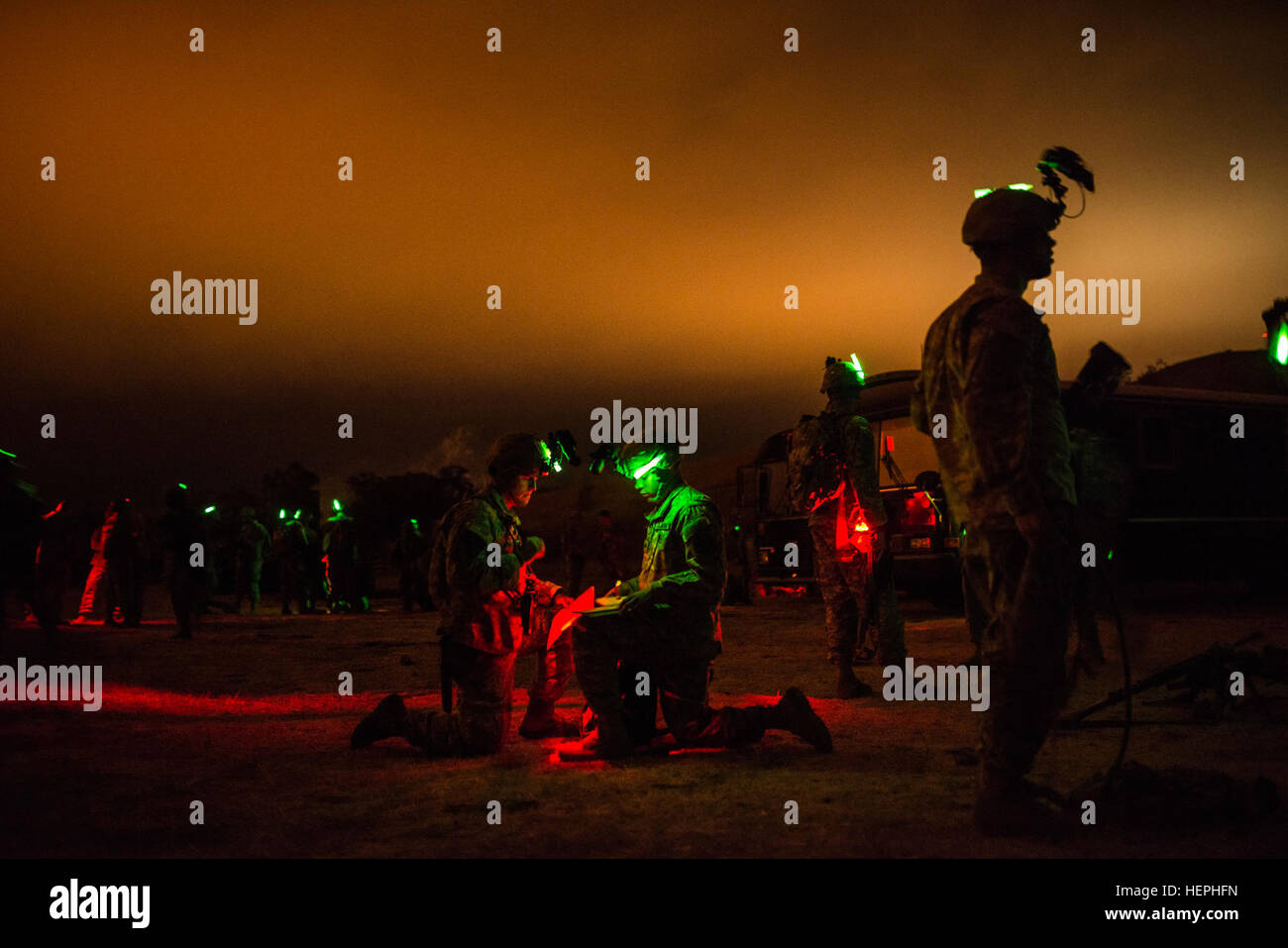 James fort map hi-res stock photography and images - Alamy