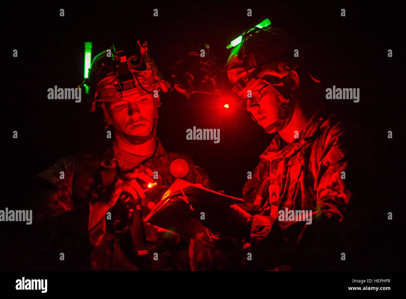 James fort map hi-res stock photography and images - Alamy