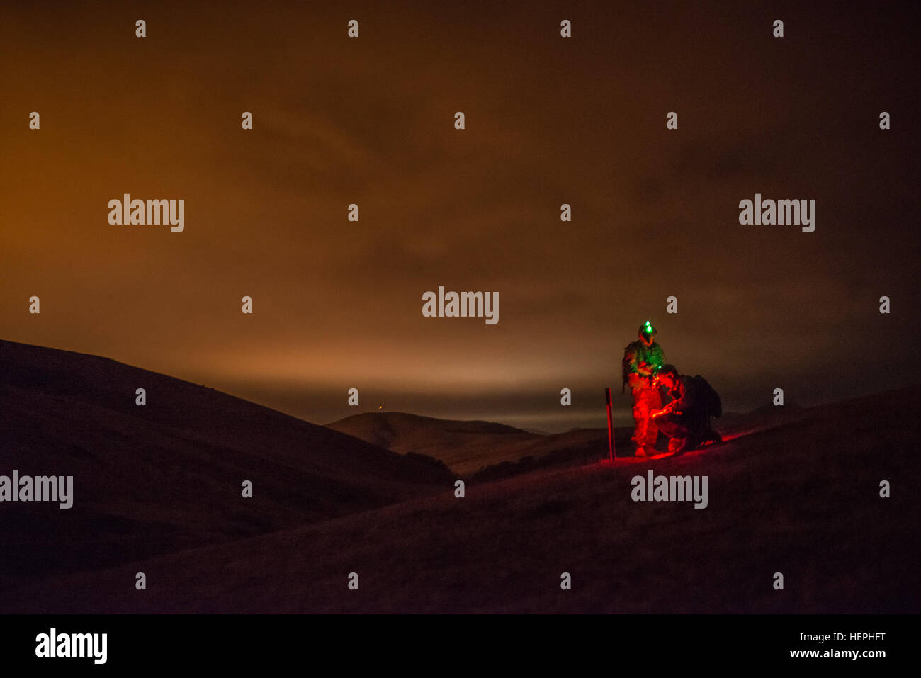 James fort map hi-res stock photography and images - Alamy