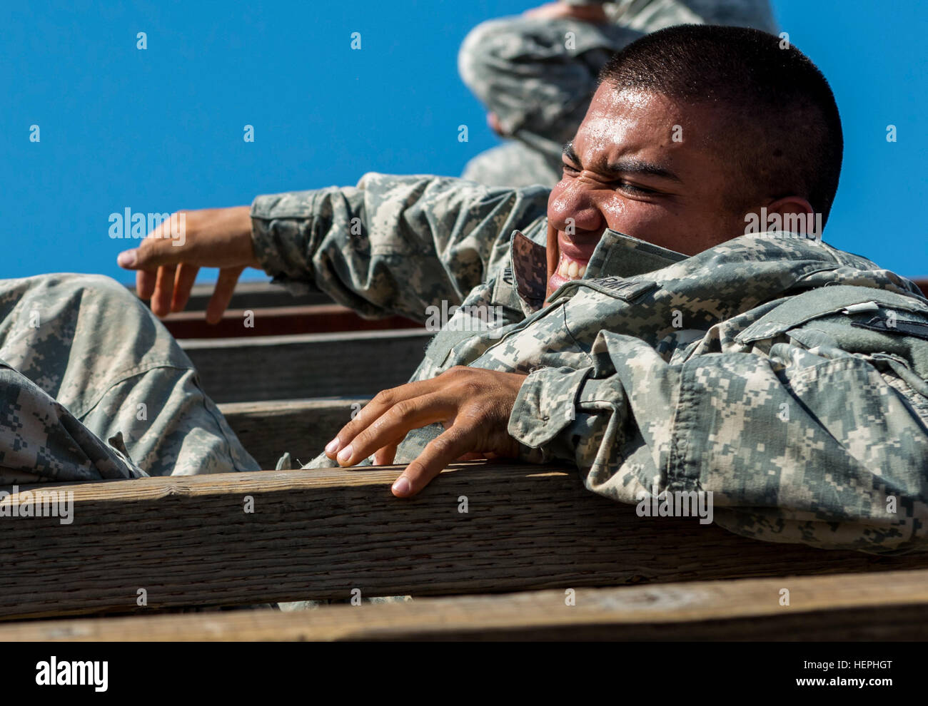 Sapper Leader Course High Resolution Stock Photography and Images - Alamy