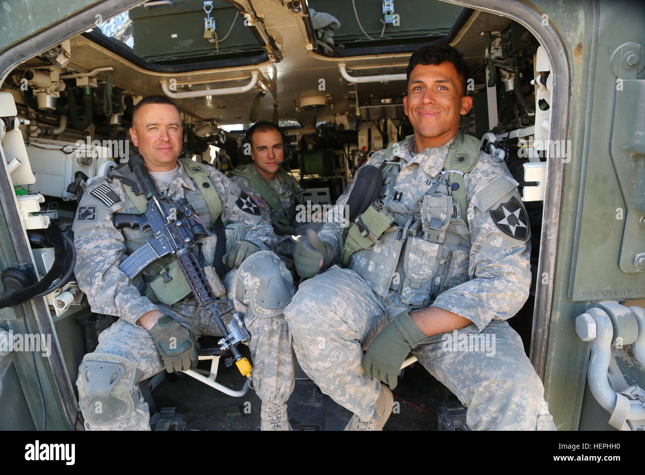 14th brigade engineer battaion hi-res stock photography and images - Alamy