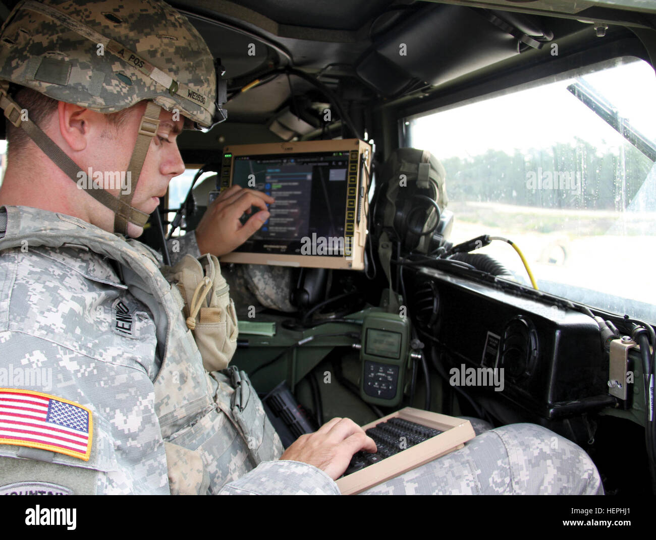 Jbcp hi-res stock photography and images - Alamy