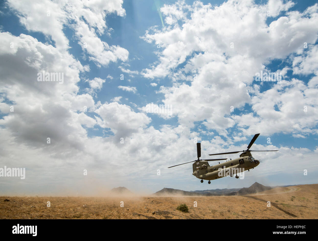 U.S. Army Reserve combat engineer Soldiers from the 374th Engineer ...