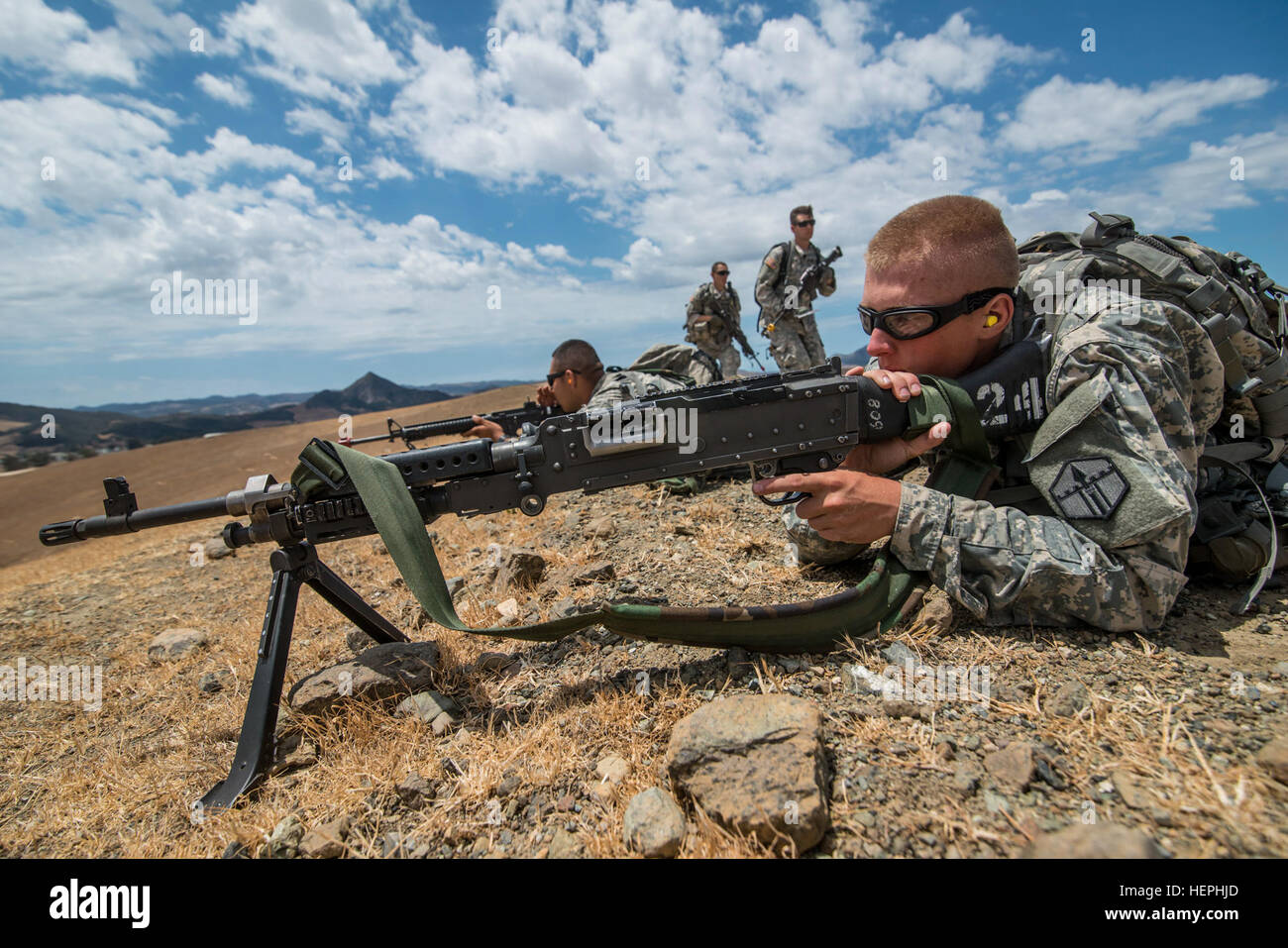Army reserve sapper hi-res stock photography and images - Alamy
