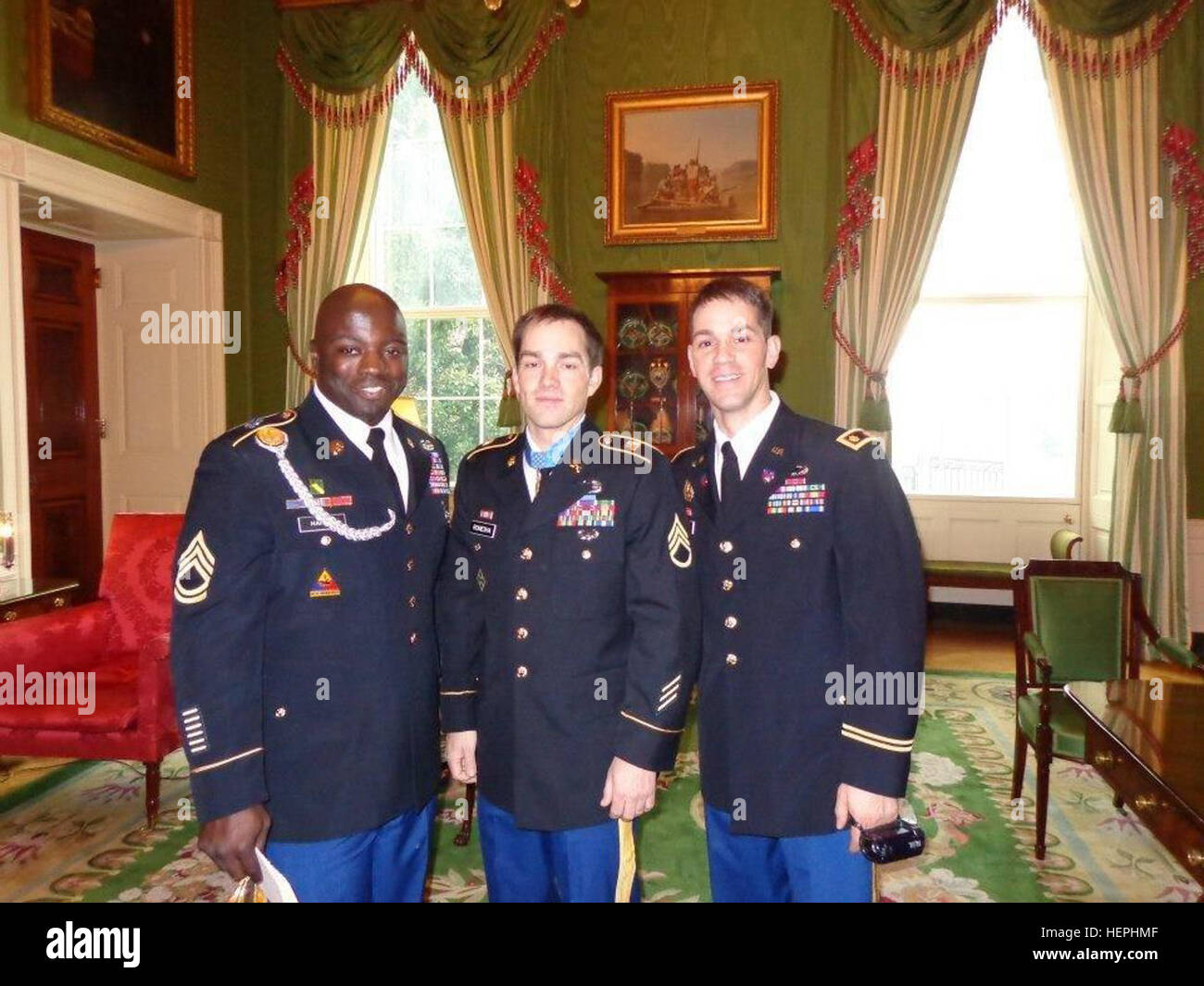 310th infantry regiment hi-res stock photography and images - Alamy