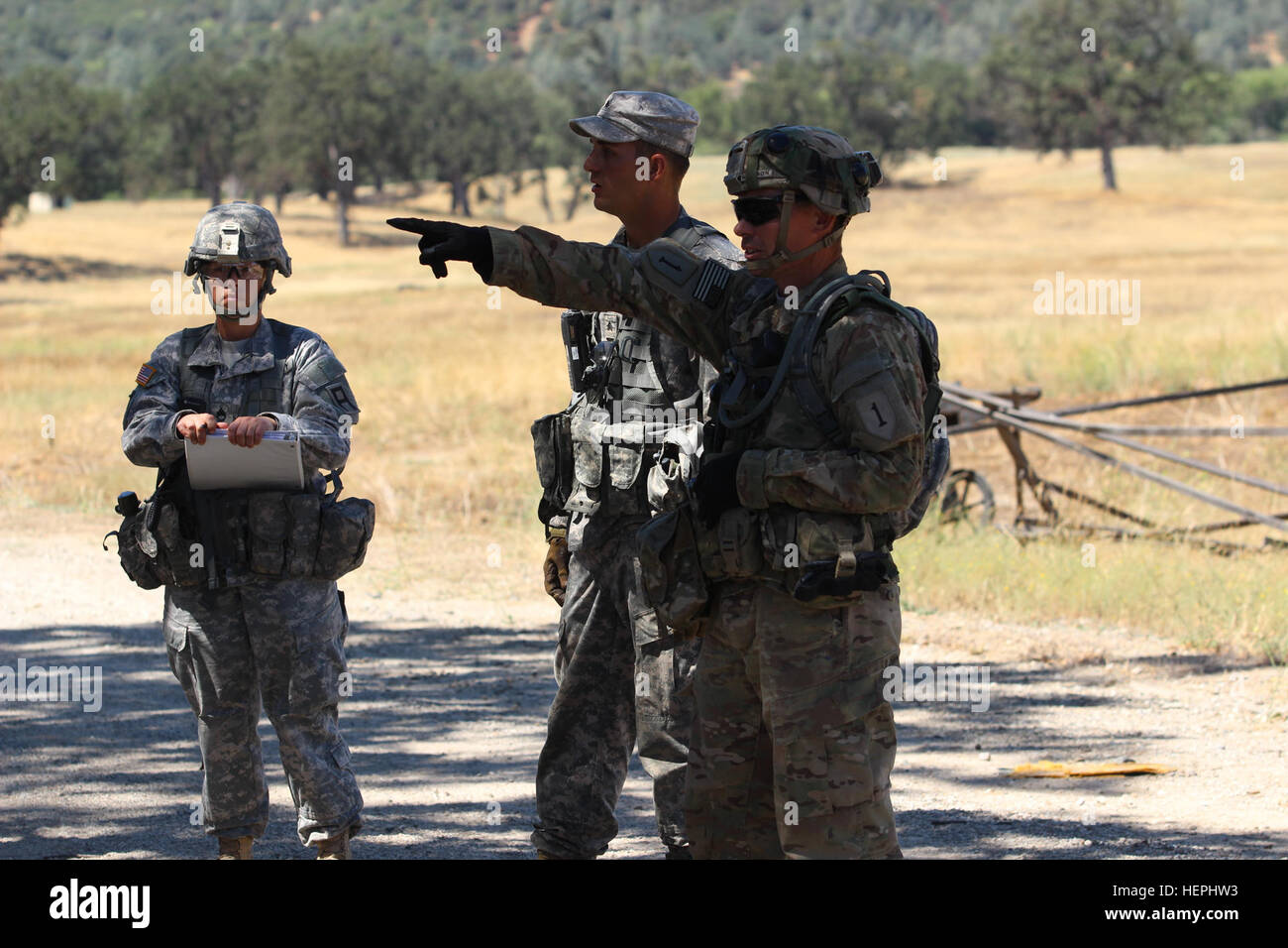 1st tank bn d co hi-res stock photography and images - Alamy
