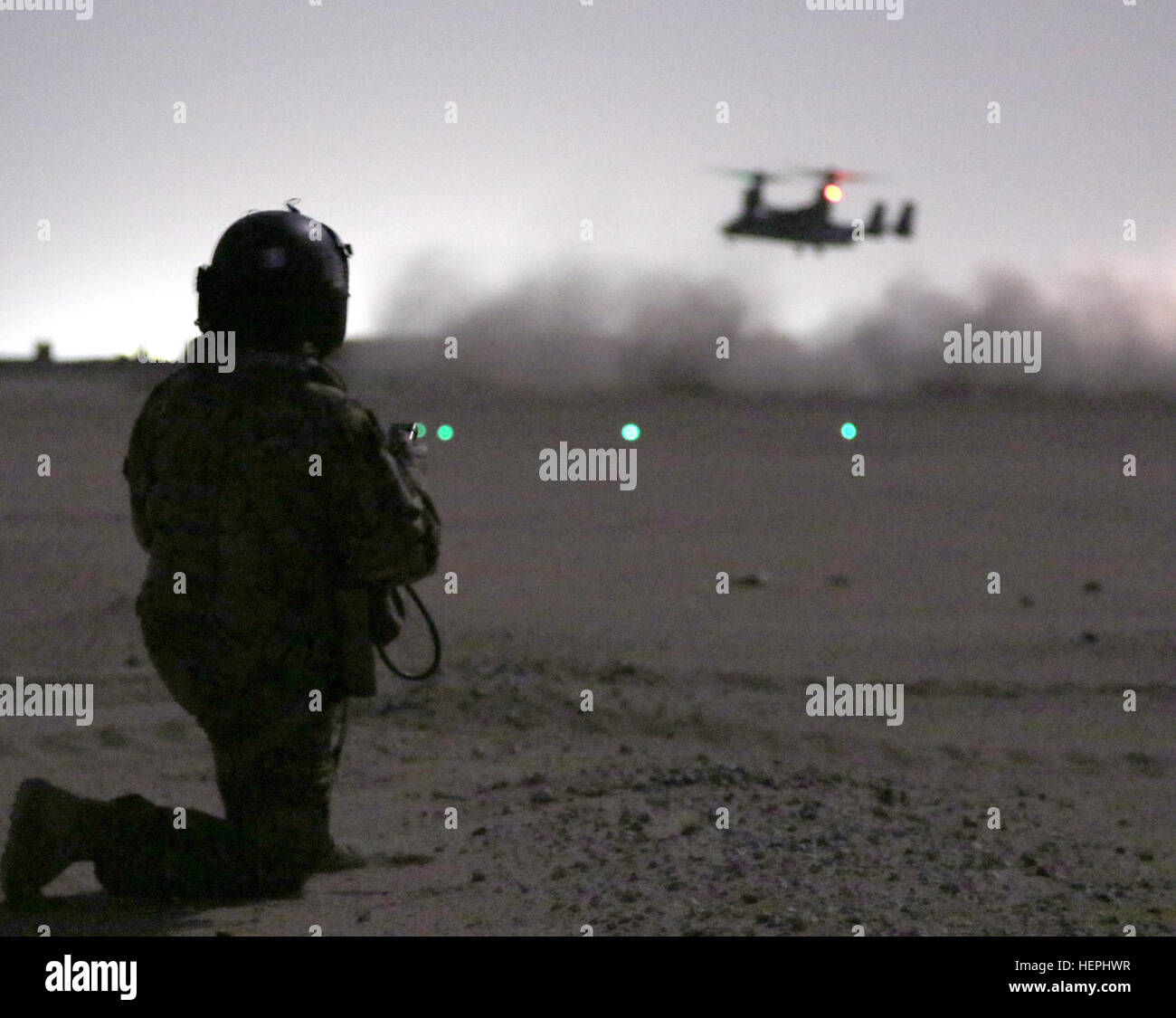 Chief Warrant Officer 4 David Corbi, a pilot from the 185th Theater ...