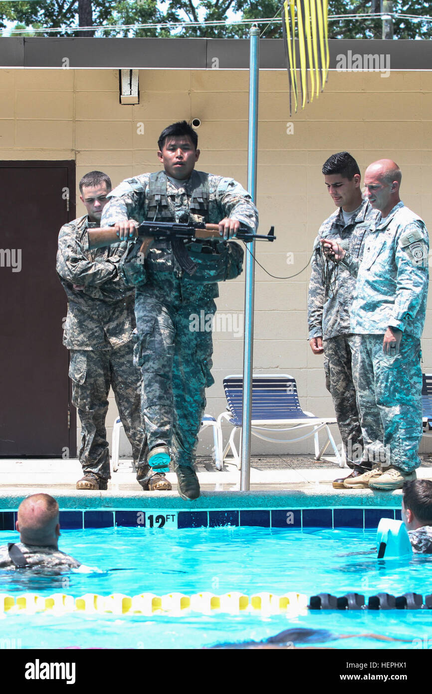 307th Engineer Company High Resolution Stock Photography and Images - Alamy
