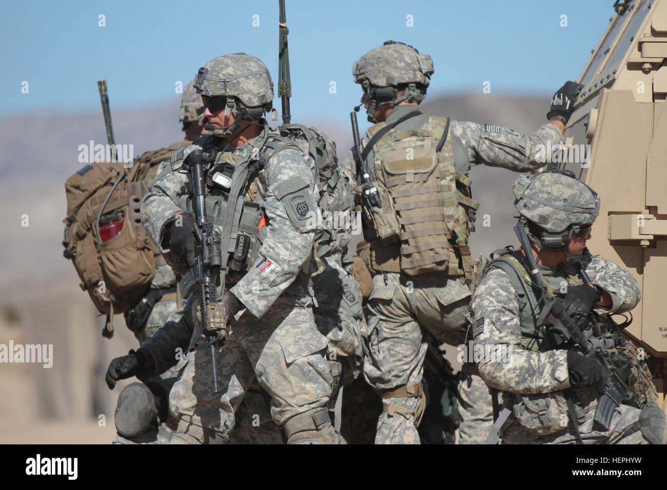 325th a hi-res stock photography and images - Alamy