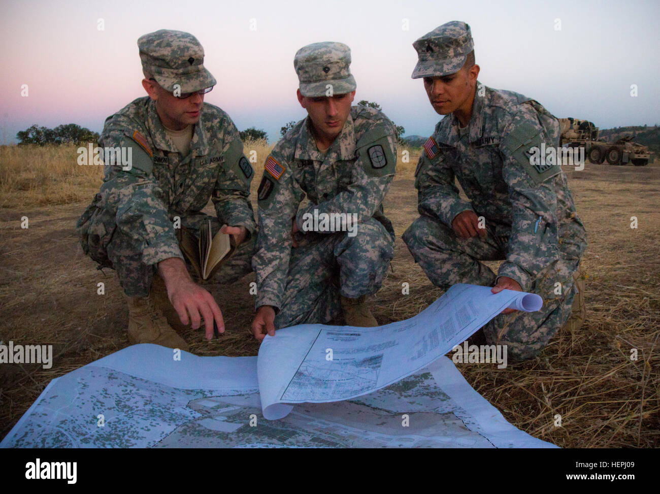 Public infrastructure survey hi-res stock photography and images - Alamy