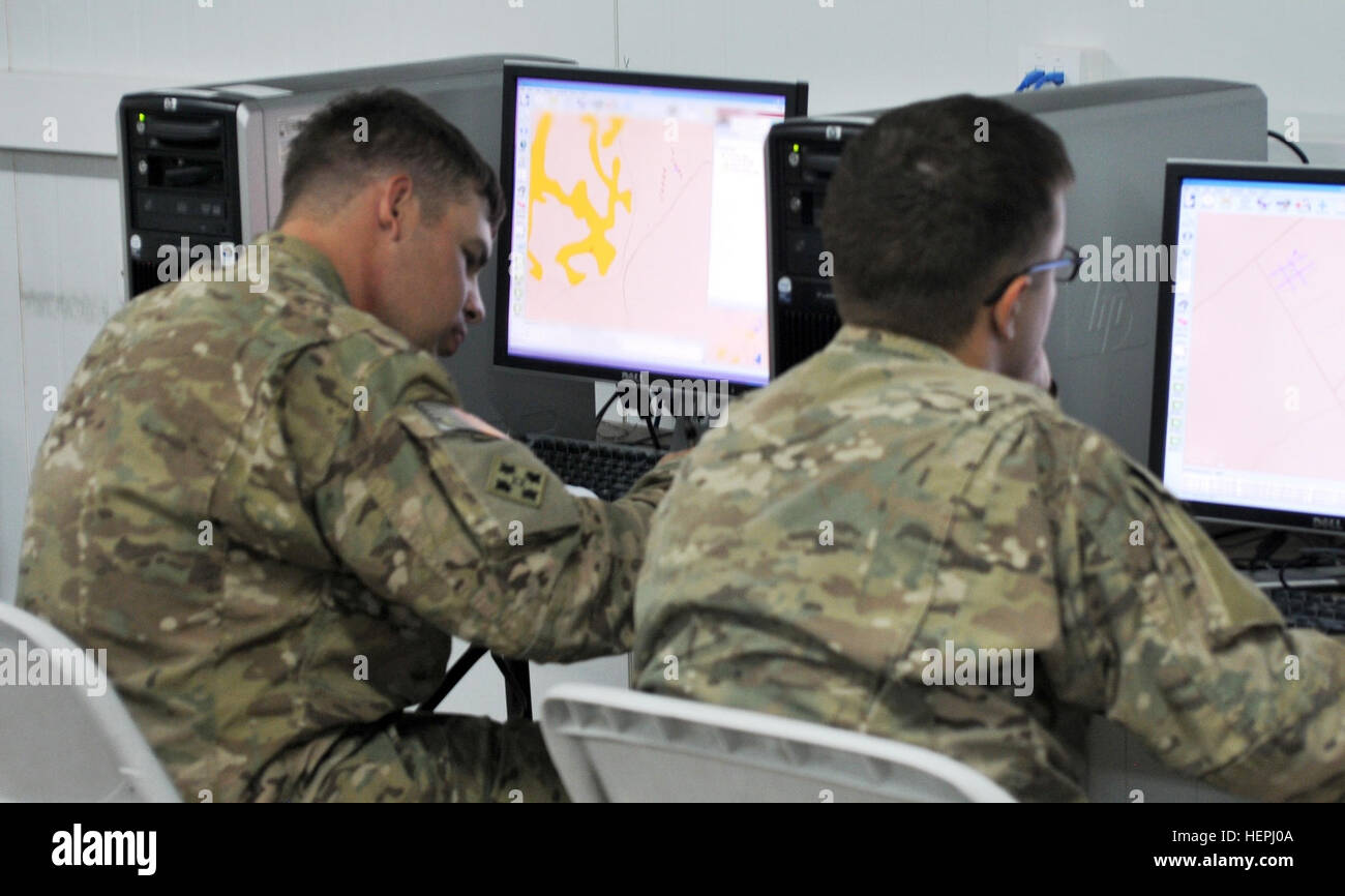 588 beb hi-res stock photography and images - Alamy