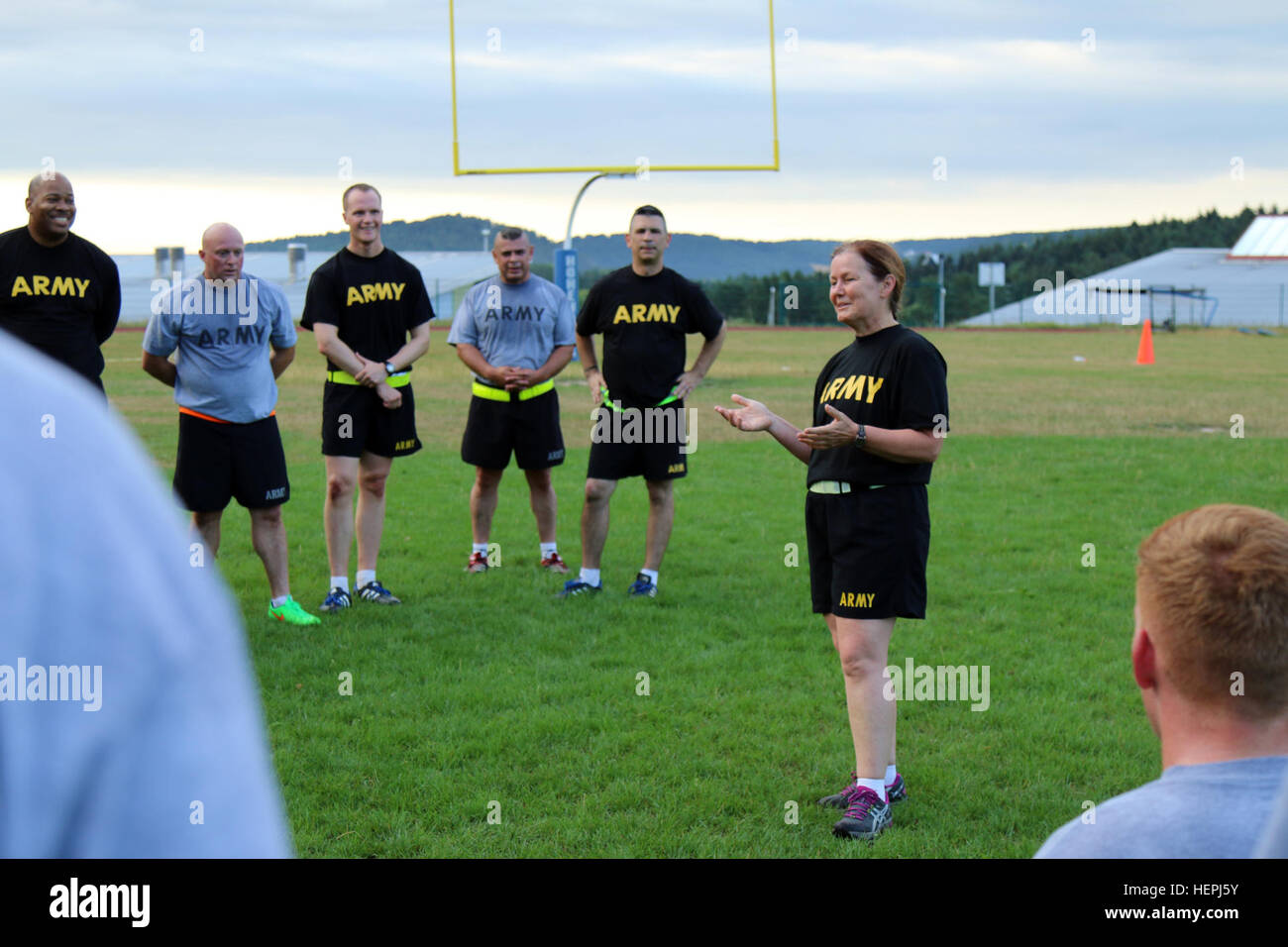 Csm sheryl d lyon hi-res stock photography and images - Alamy