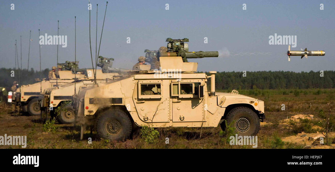 M41 tow itas hi-res stock photography and images - Alamy