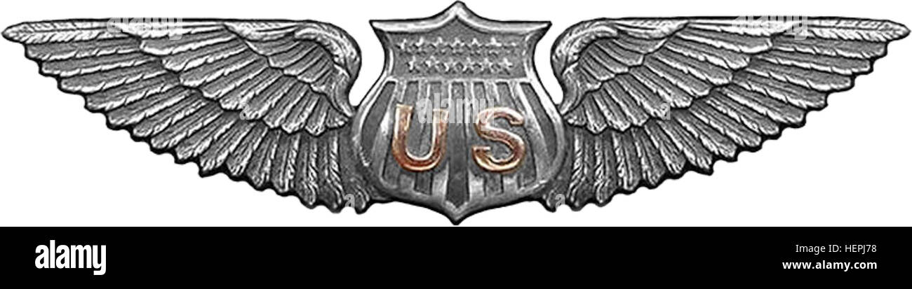 Wwi Era High Resolution Stock Photography and Images - Alamy