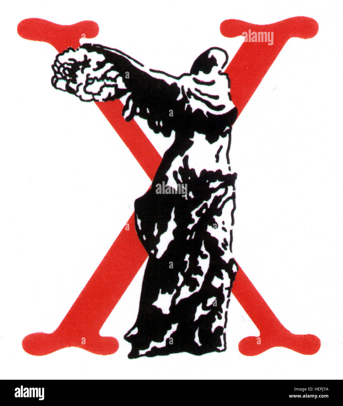 United states war office Cut Out Stock Images & Pictures - Alamy