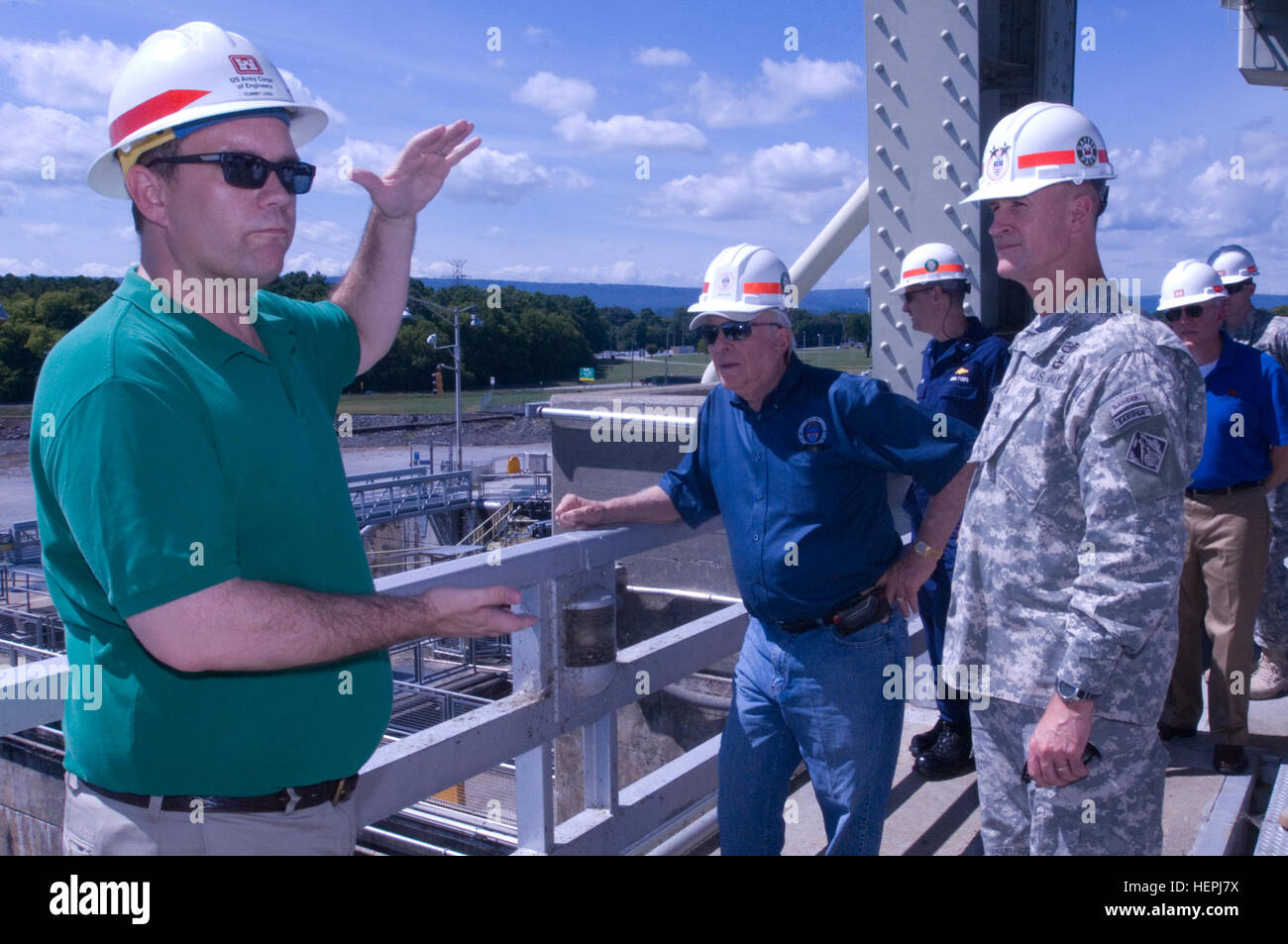 Michael c wehr hi-res stock photography and images - Alamy