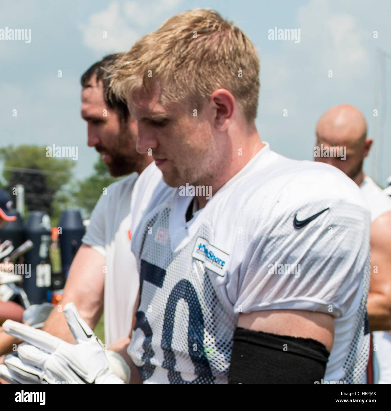U.S. Army Reserve Soldiers from the 416th Theater Engineer Command (TEC ...
