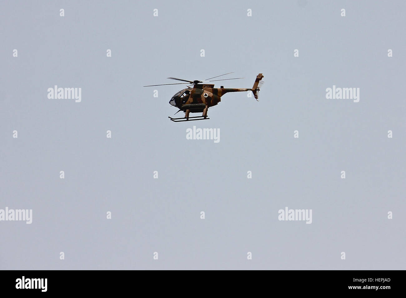 Aaf triangle hi-res stock photography and images - Alamy