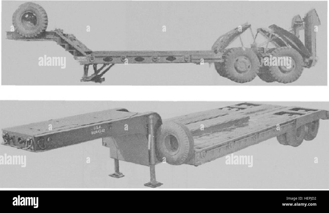 M172 High Resolution Stock Photography and Images - Alamy