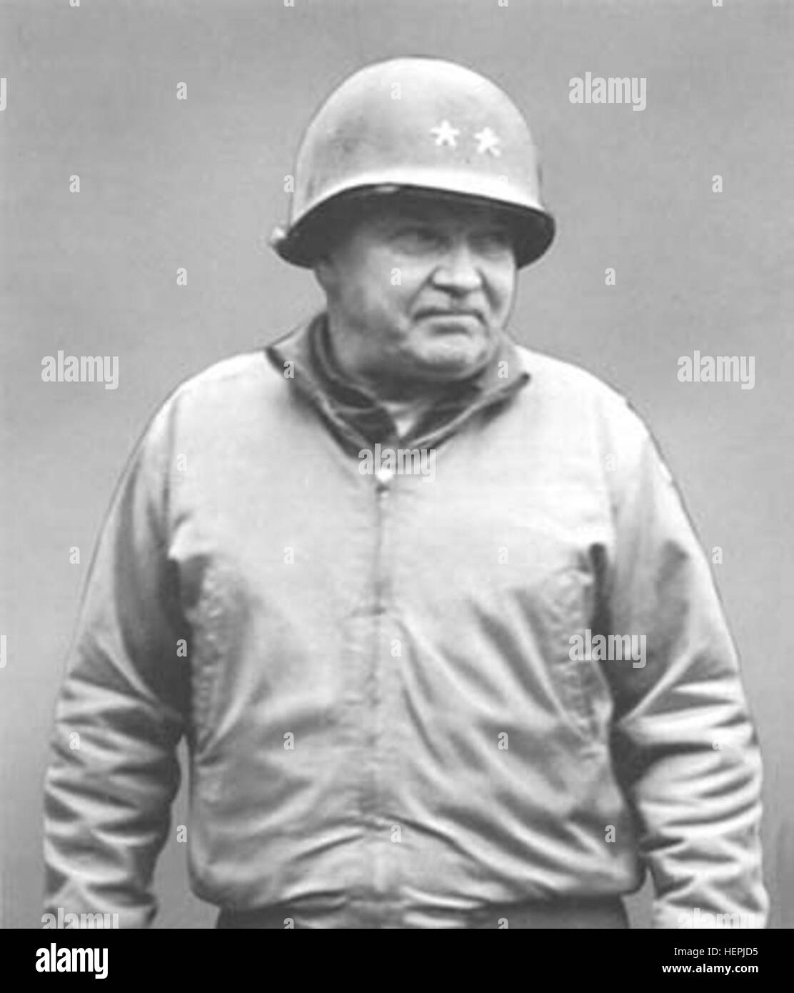 Wade haislip hi-res stock photography and images - Alamy