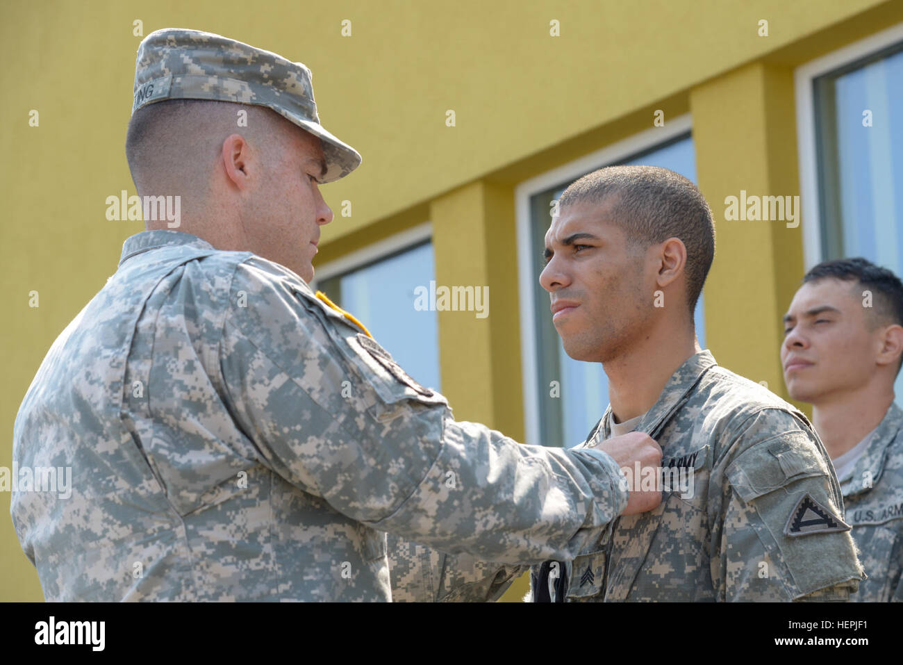 Christian gonzalez hi-res stock photography and images - Alamy