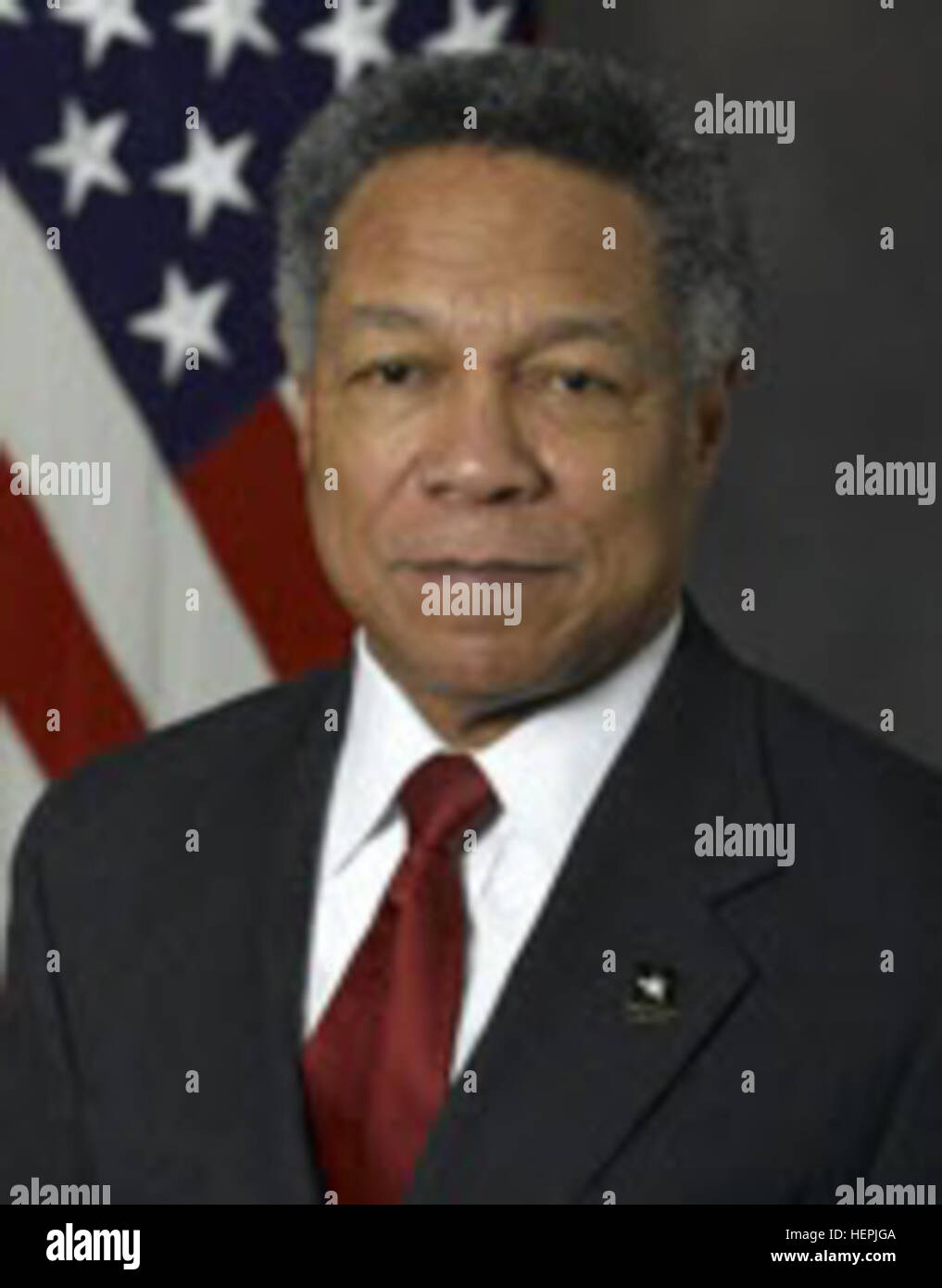 Ronald J James Stock Photo - Alamy