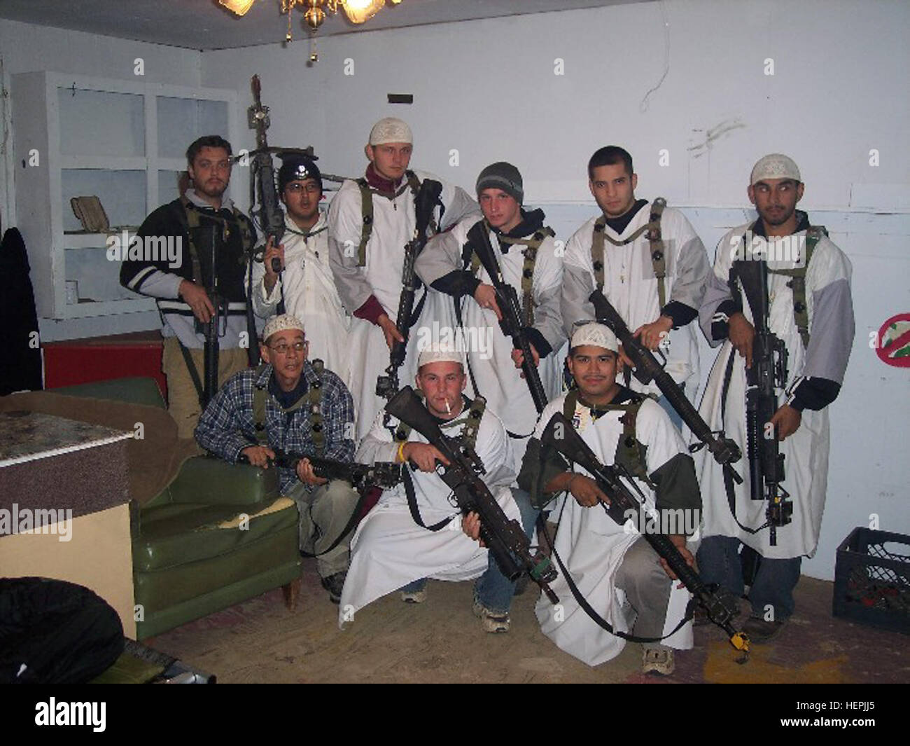 Opposing execution hi-res stock photography and images - Alamy