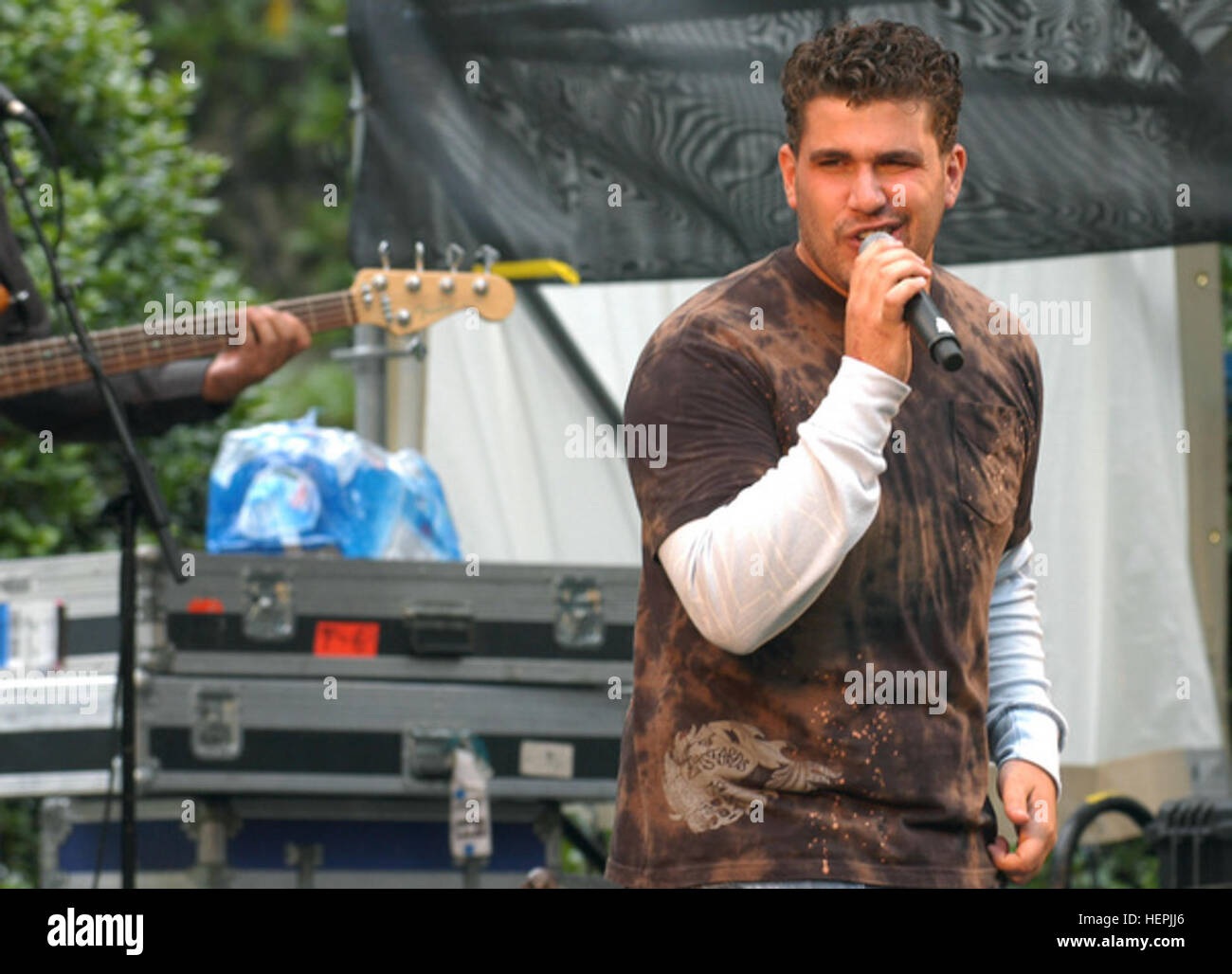 Gracin hi-res stock photography and images - Alamy