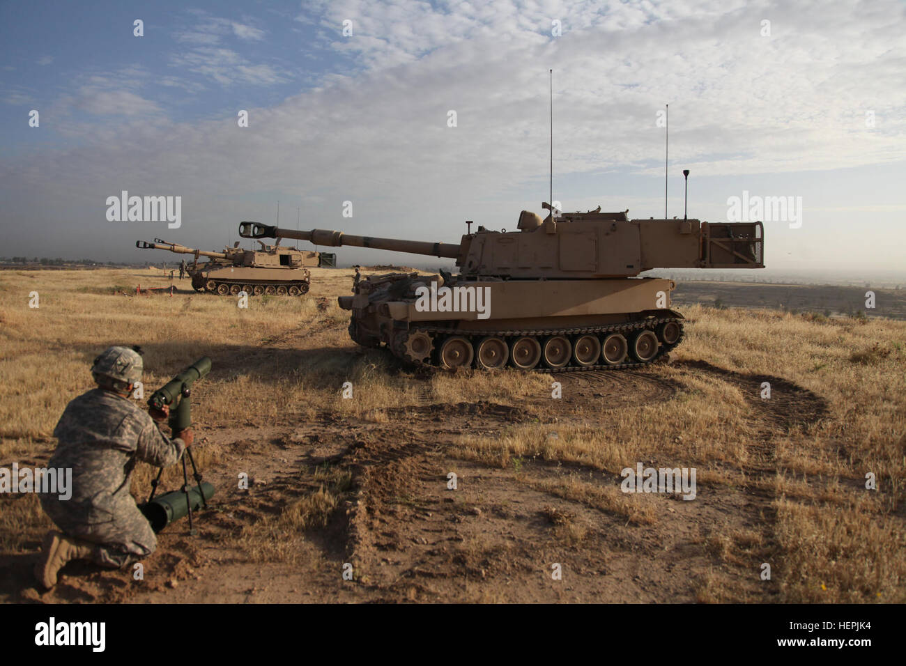 Cos marez hi-res stock photography and images - Alamy