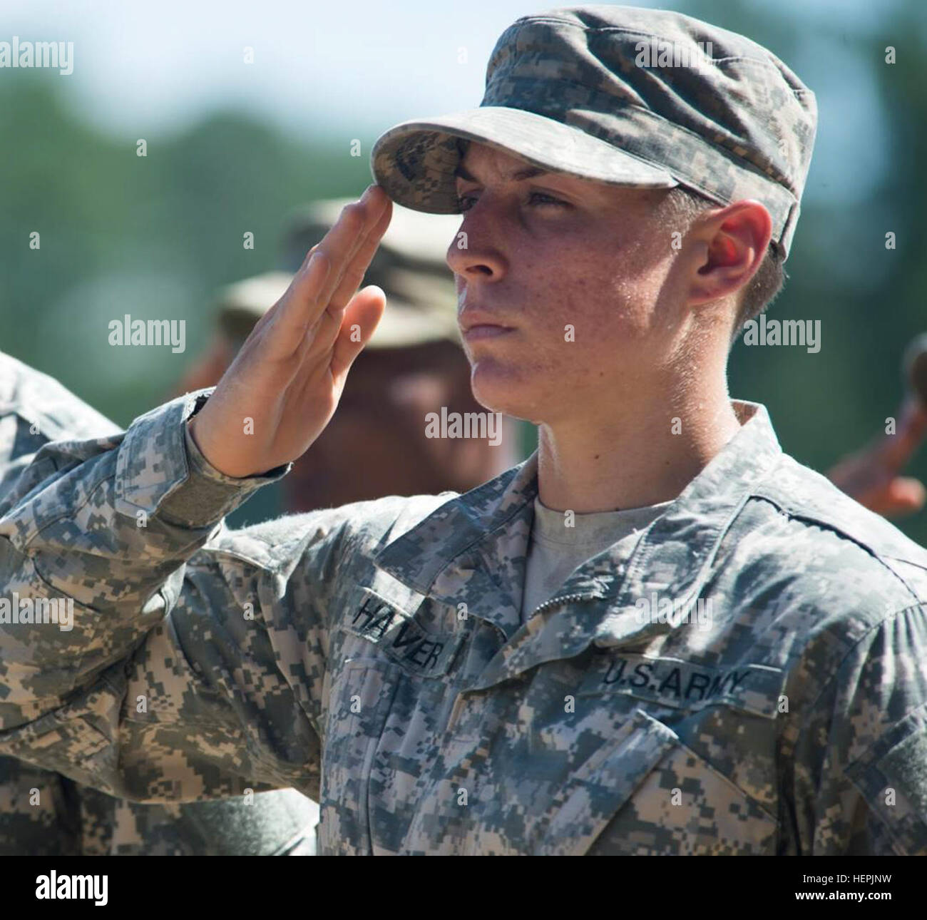 Shaye haver hi-res stock photography and images - Alamy