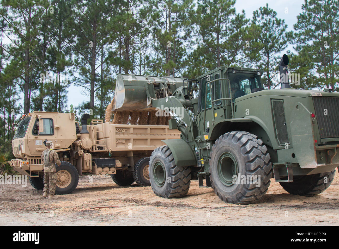 Vilonia, Ark., native Zachary Reed, a U.S. Army sergeant and horizontal ...