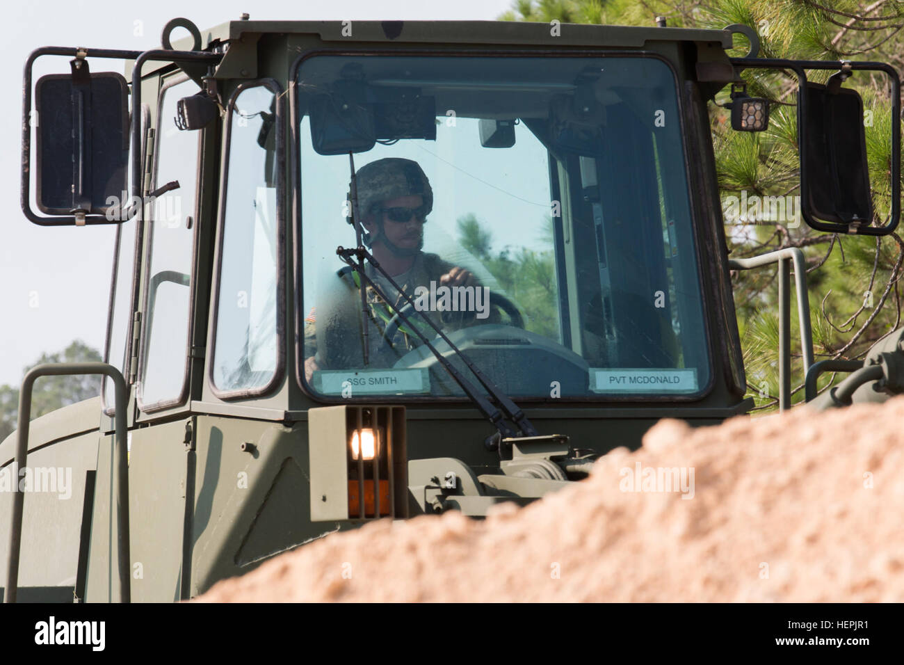 U s sergeant sergeant reed army hi-res stock photography and images - Alamy