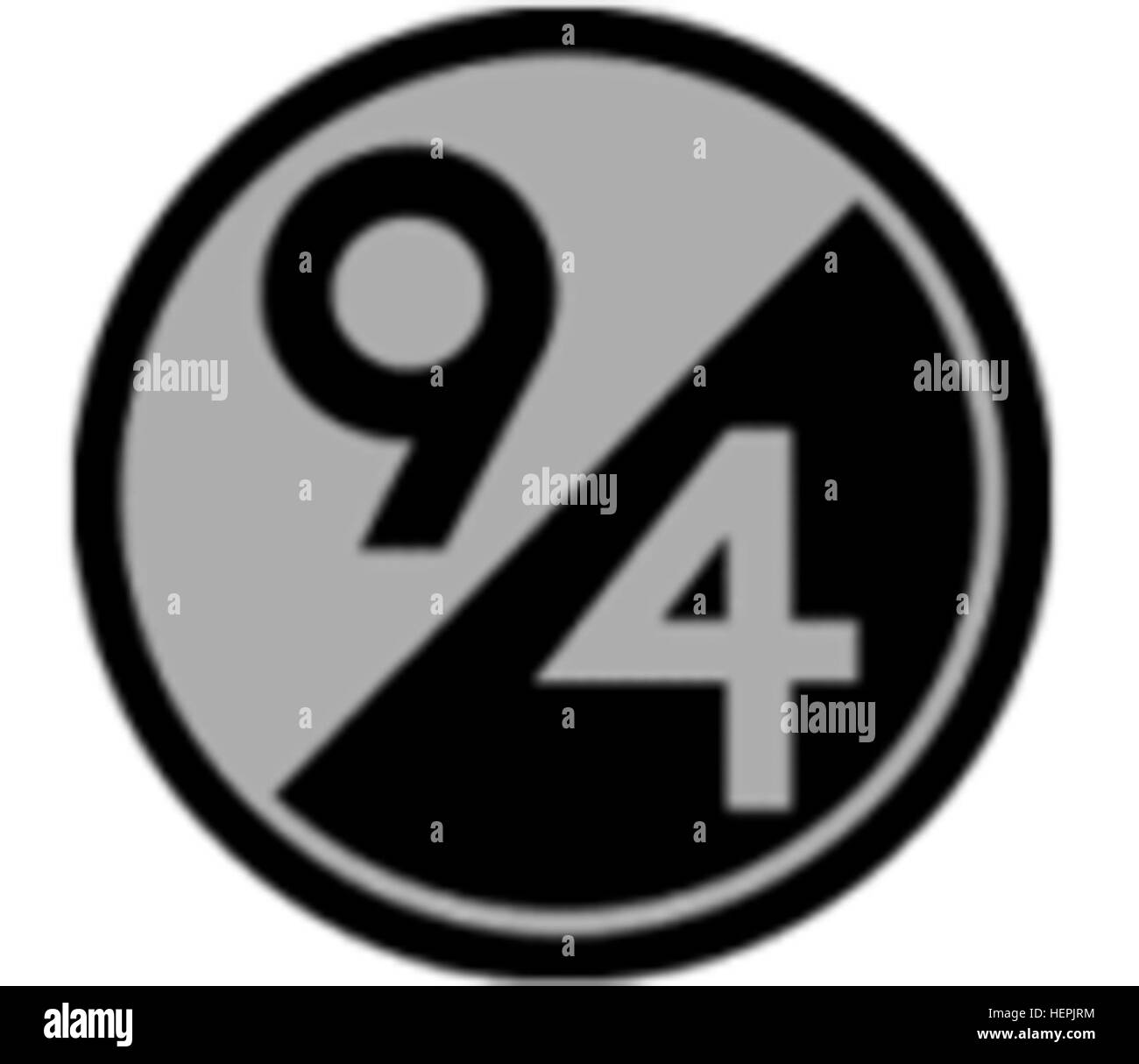 94 división hi-res stock photography and images - Alamy