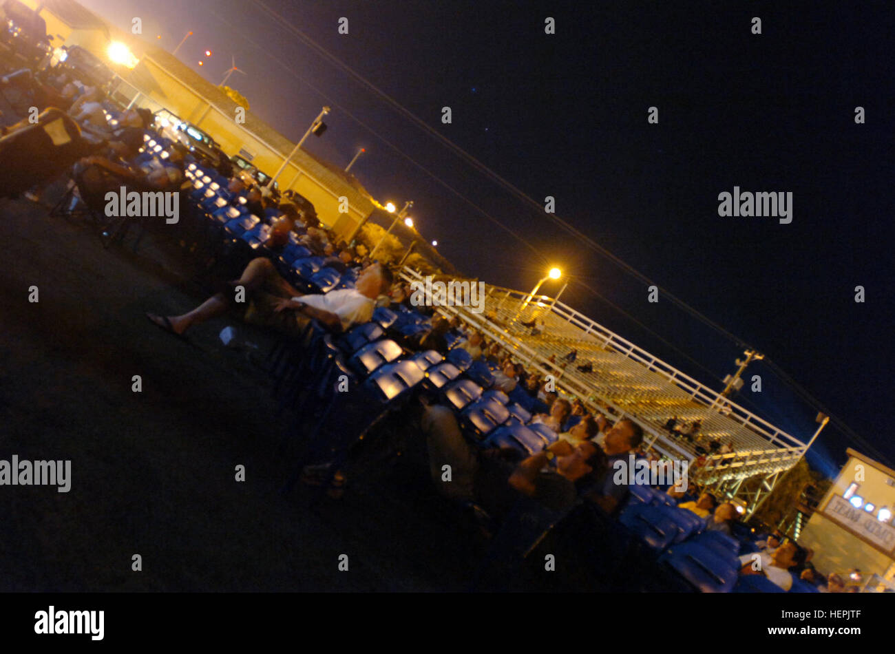 Movie theater operation hi-res stock photography and images - Alamy