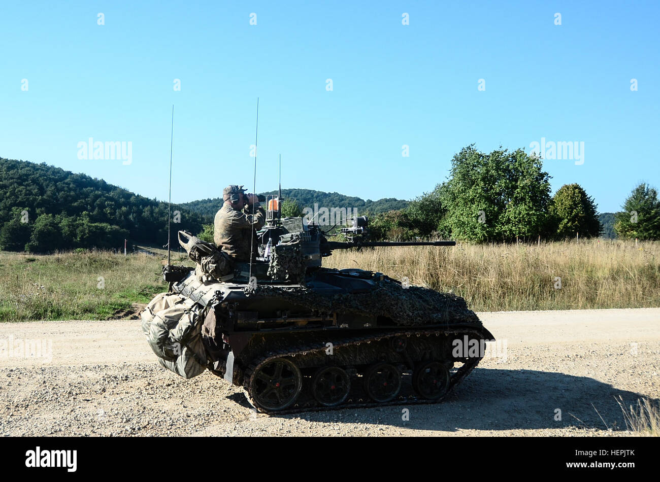 Association of the german armed forces hi-res stock photography and ...