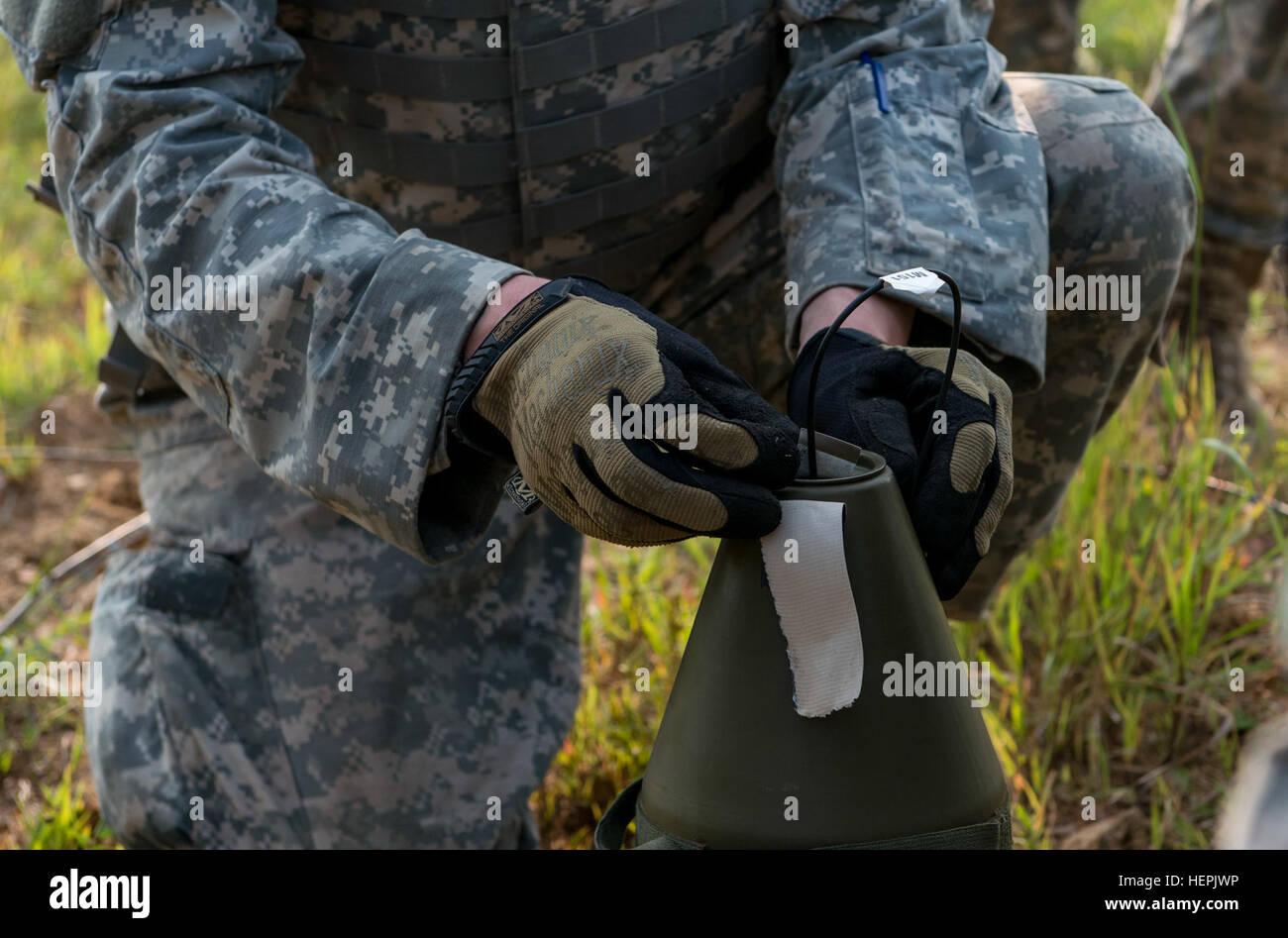 386th engineer hi-res stock photography and images - Alamy