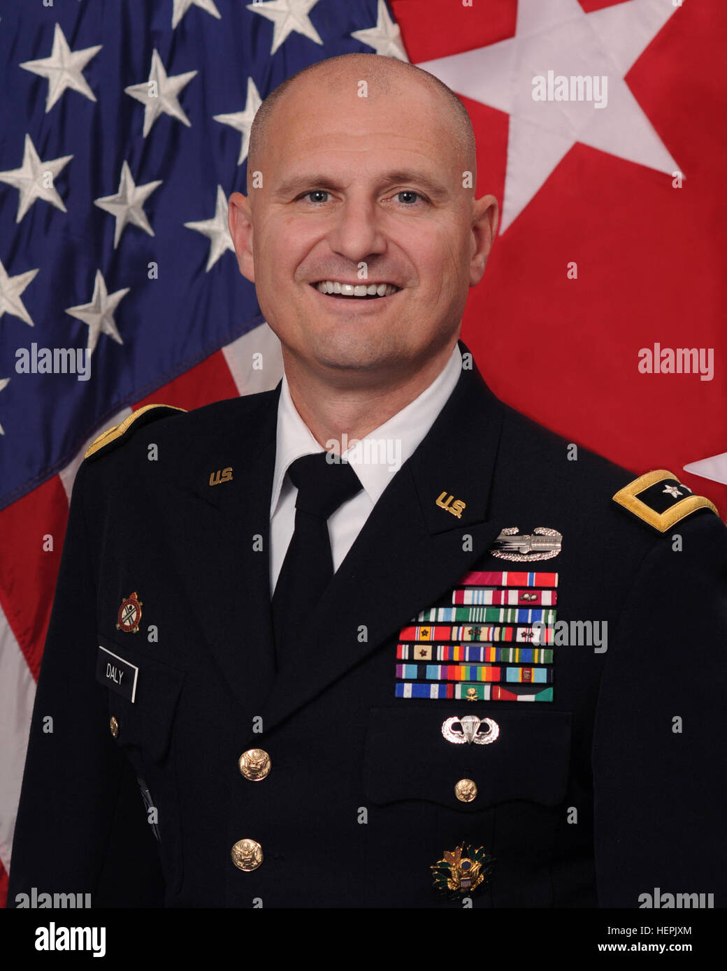 Edward Daly Stock Photos & Edward Daly Stock Images - Alamy