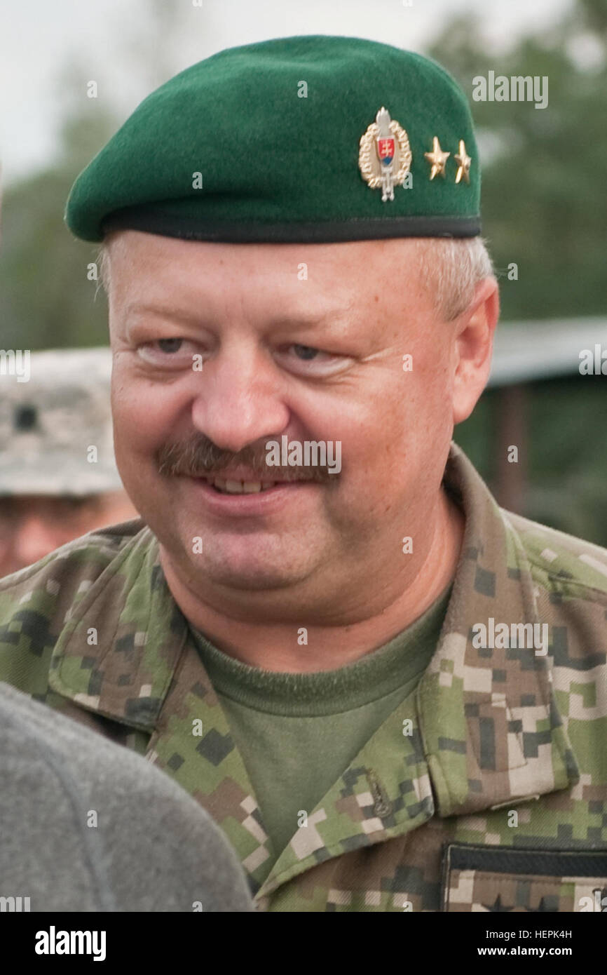 Macko hi-res stock photography and images - Alamy